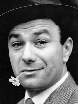 Fernand et ses amies… – News from Ibonoco