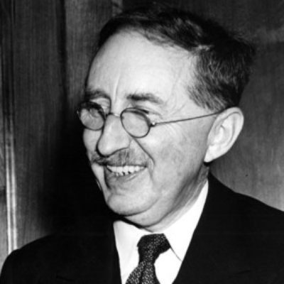 La traitrise d’Edward – News from Ibonoco