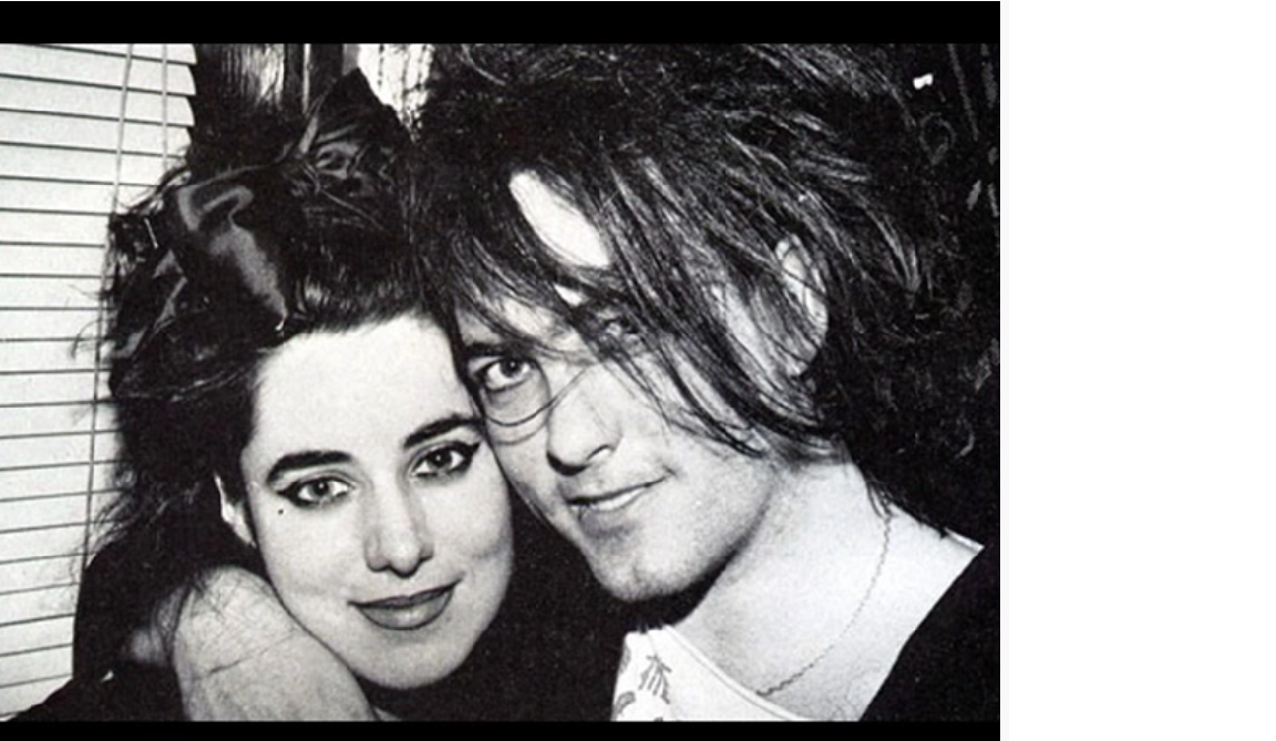 Blaze like a fire in Cairo – News from Ibonoco