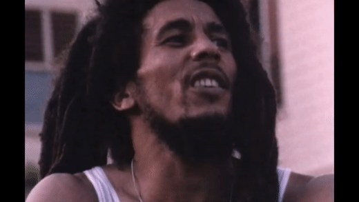 Merry Christmas Bob!!! – News from Ibonoco